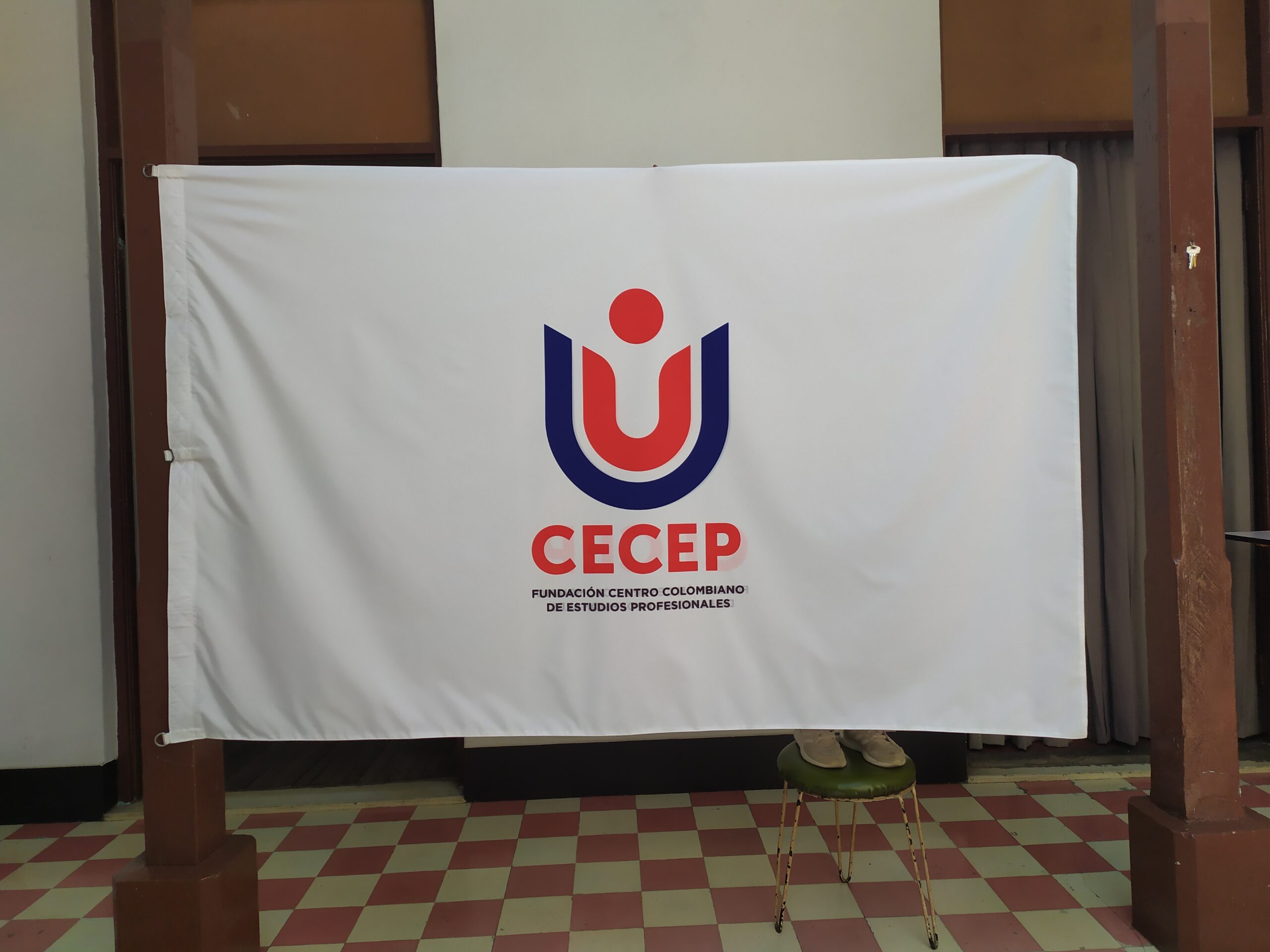 Galeria – Publi Banderas